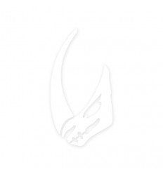 Morale Patches | Prometheus Design Werx - MS Distribution