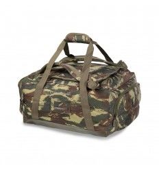 Équipement et matériel de qualité pour les activités de plein aire ...