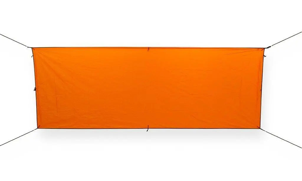 TENTSILE WALLS - OUTPOST SHOP