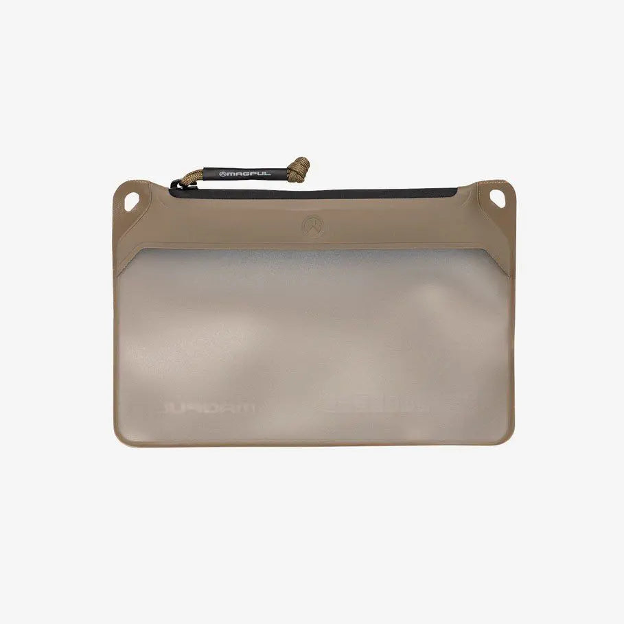Magpul Window Daka Pouch Small - OUTPOST SHOP