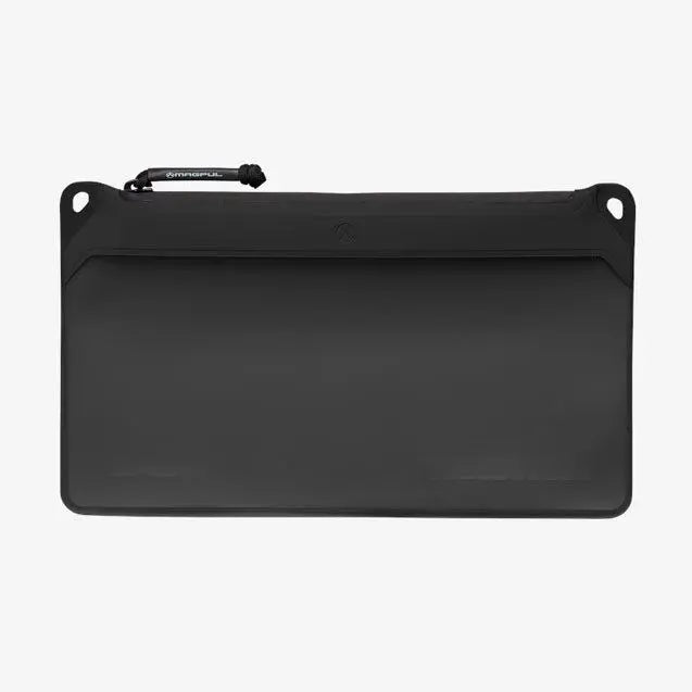 Magpul Window Daka Pouch Medium - OUTPOST SHOP