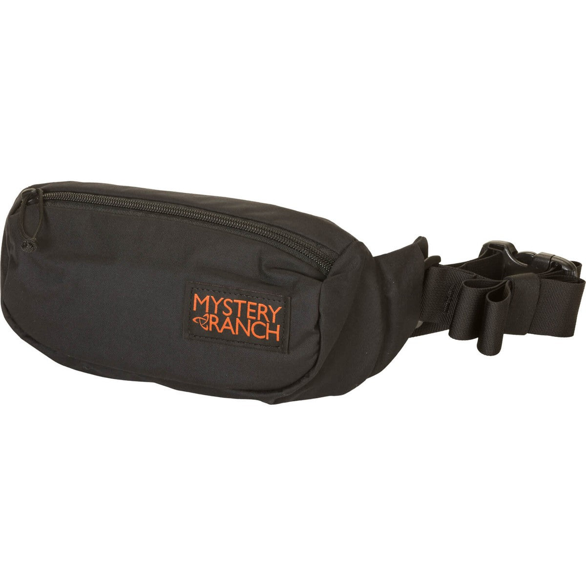 Mystery Ranch Forager Hip Pack - OUTPOST SHOP