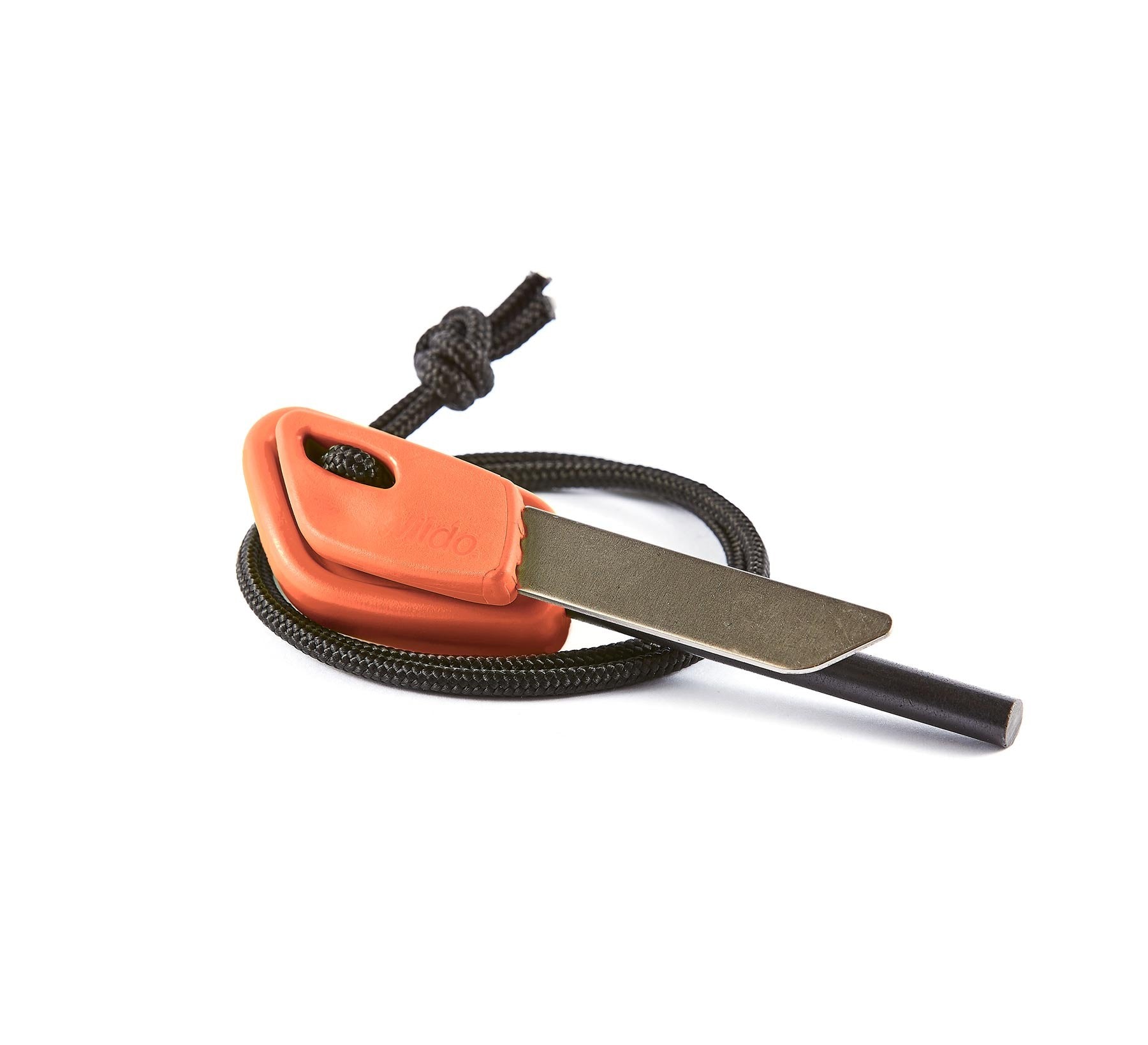 Wildo Fire-Flash Pro Small - OUTPOST SHOP