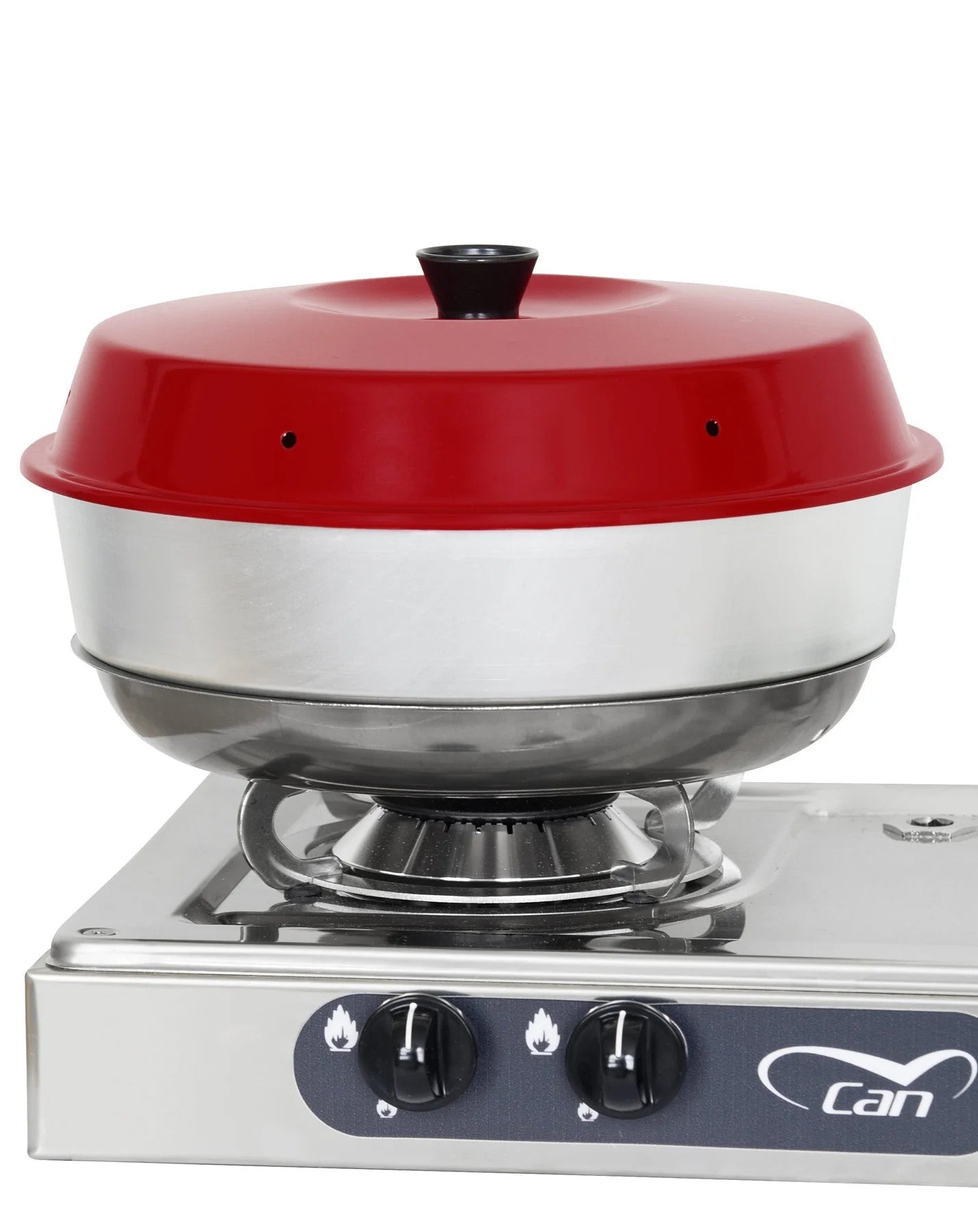 Omnia Omnia Stove Top Oven - OUTPOST SHOP