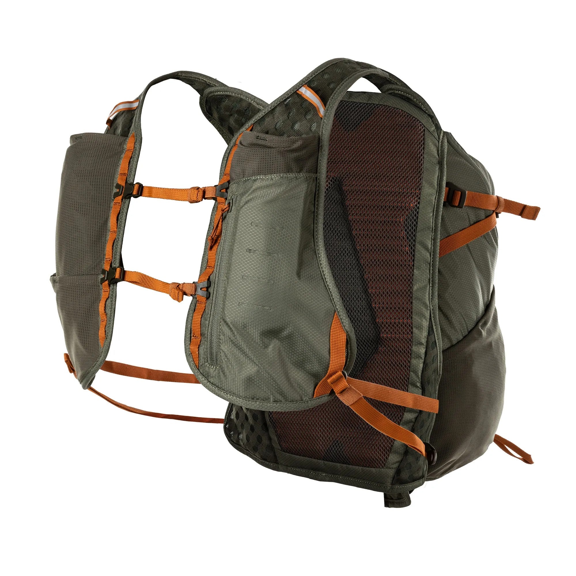 5.11 Tactical CloudStryke Pack 18L - OUTPOST SHOP