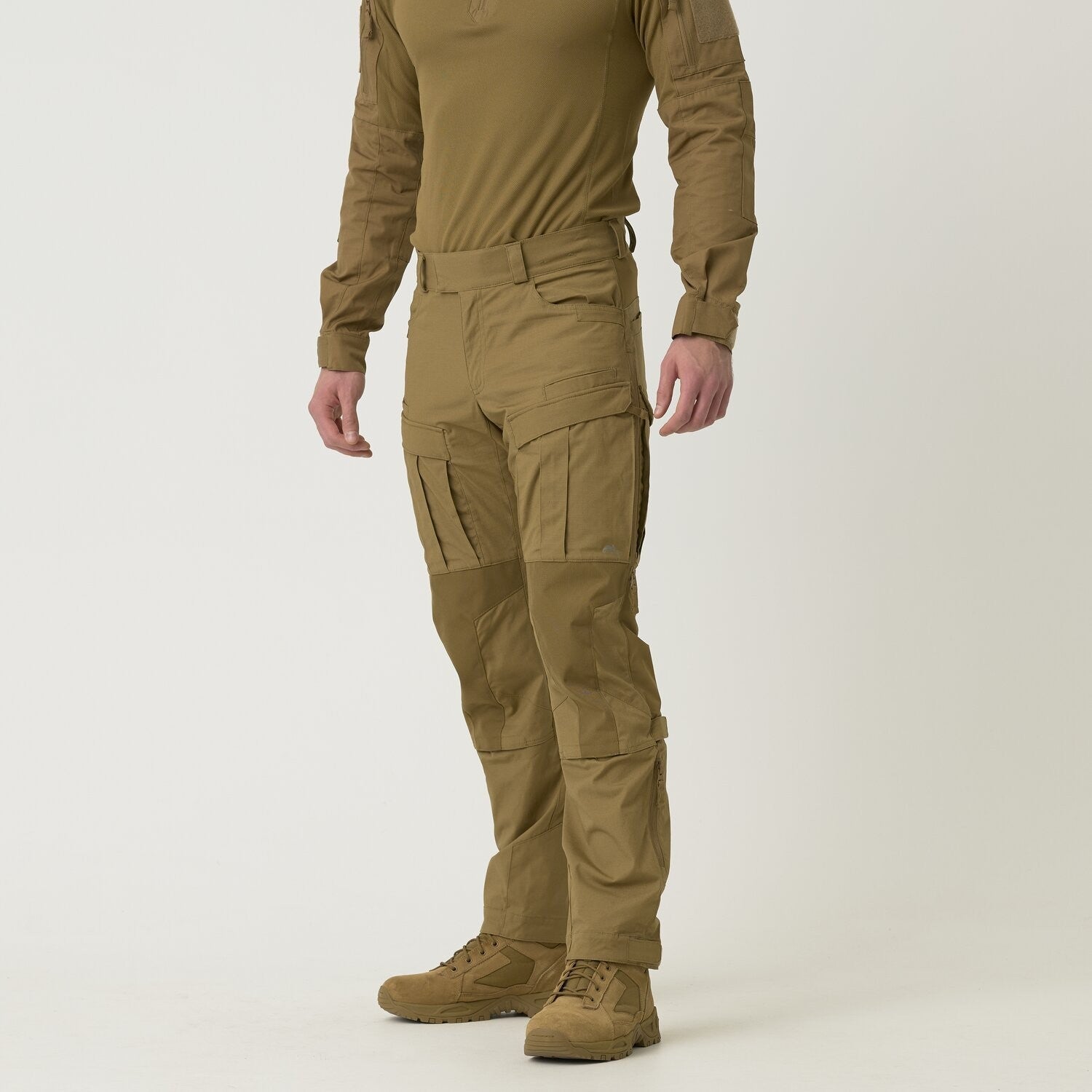 Helikon-Tex MCDU Pants - OUTPOST SHOP