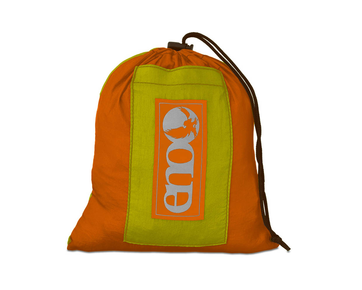 ENO Islander LED – Couverture Outdoor avec LED | Camping & Voyage ...